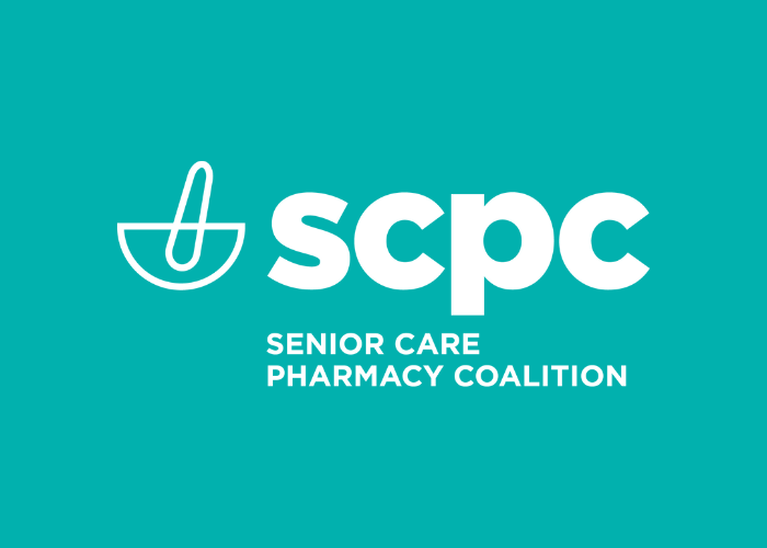 SCPC Congratulates RFK Jr. on Being Confirmed as Secretary of Health ...